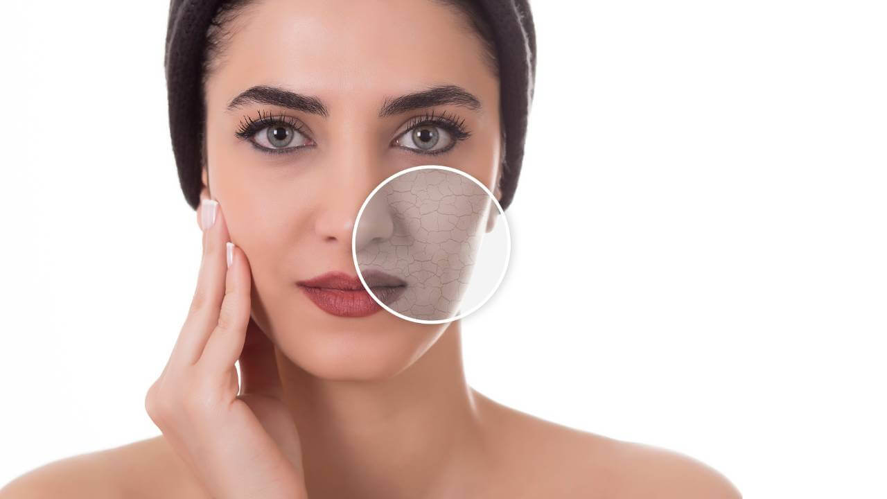 Get Smart About the Causes of Skin Glycation – Find Out How!