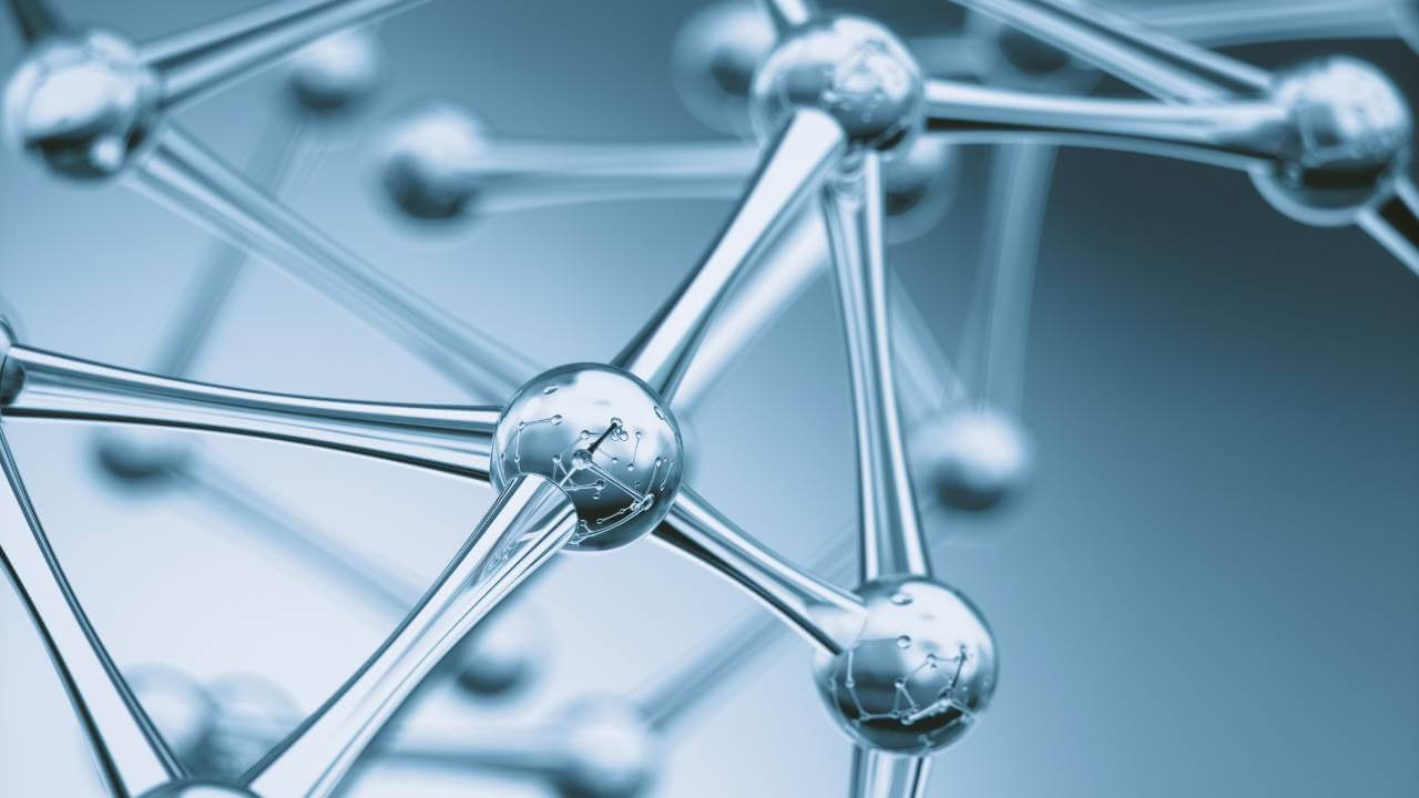 Get Smart About the Causes of Skin Glycation – Find Out How!