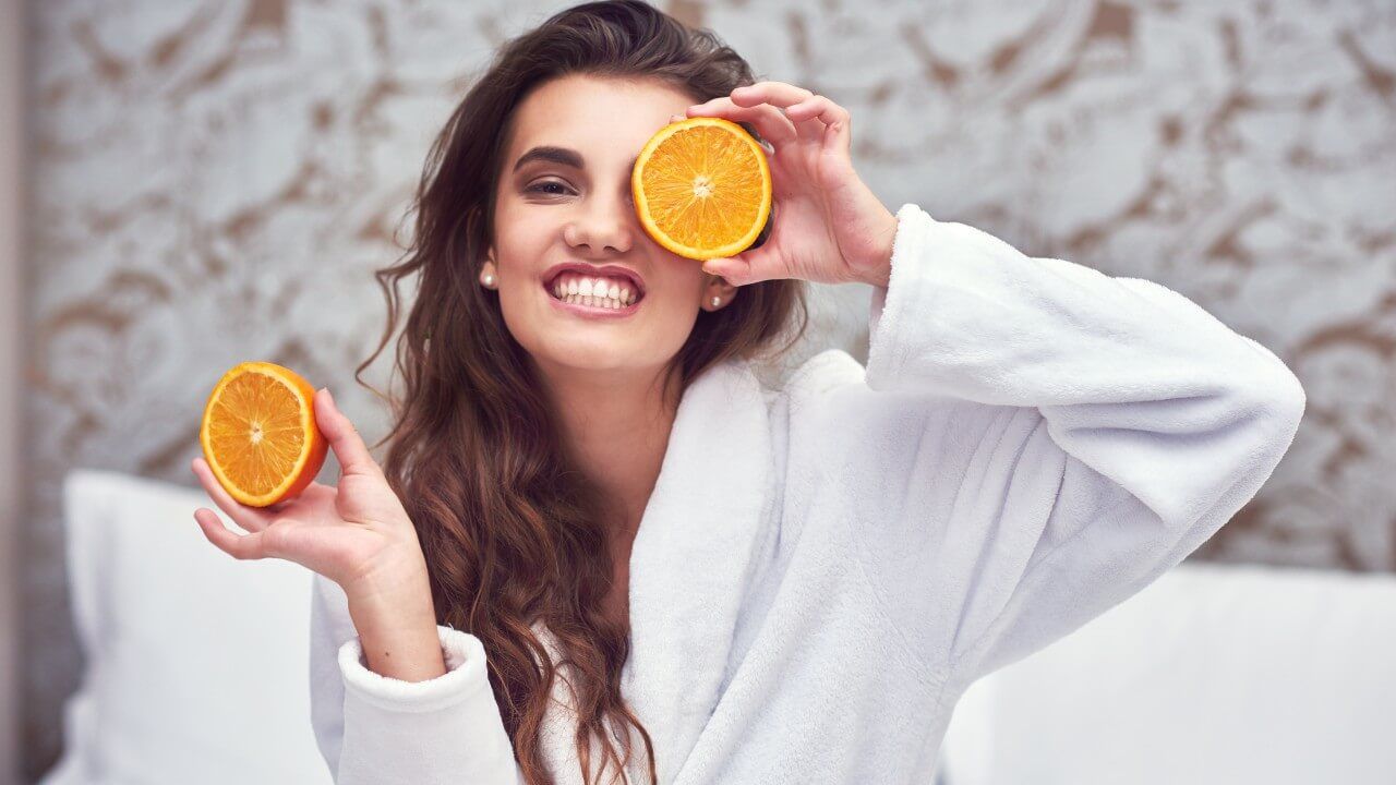 Get Smart About the Causes of Skin Glycation – Find Out How!