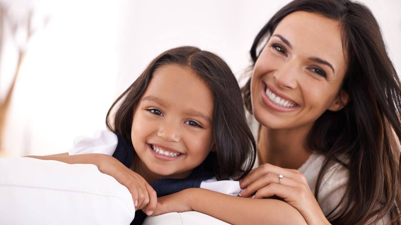 Smile Lines: Why We Get Them, and How You can Prevent Them