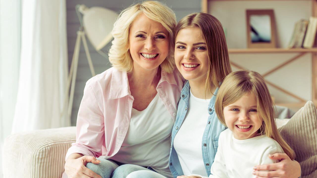 Smile Lines: Why We Get Them, and How You can Prevent Them