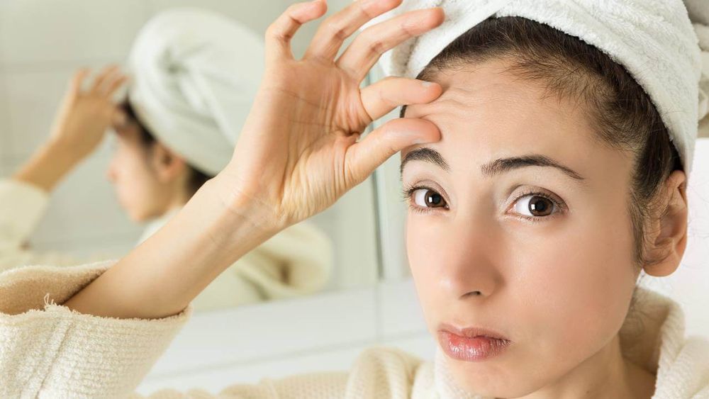 Expression Lines: Why They Form & Can You Really Erase Them?