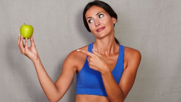 Get Smart About the Causes of Skin Glycation – Find Out How!