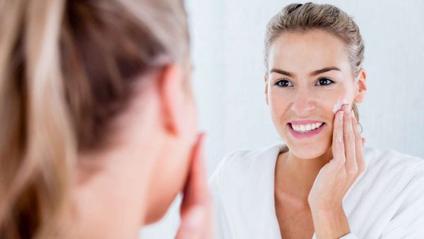 Healthy Skin, Happy You: Why Skin Barrier Repair is Important